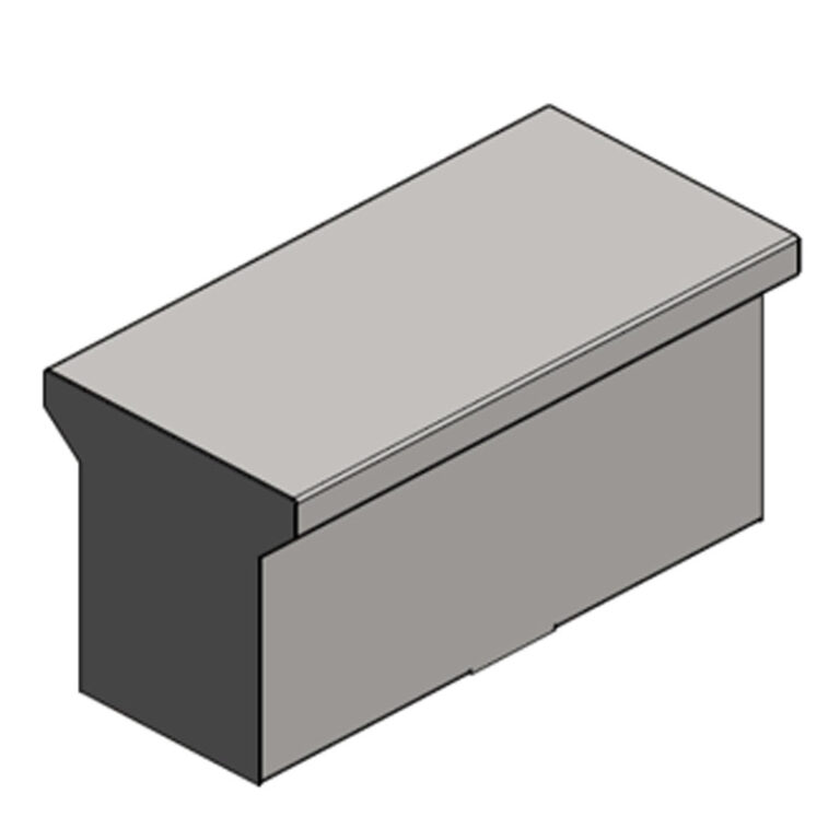 Stainless Steel fabrication for the Pharmaceutical Industry